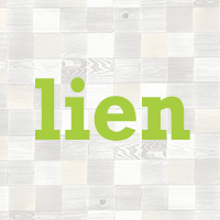 出品および出展一覧 | 東京レプタイルズワールド